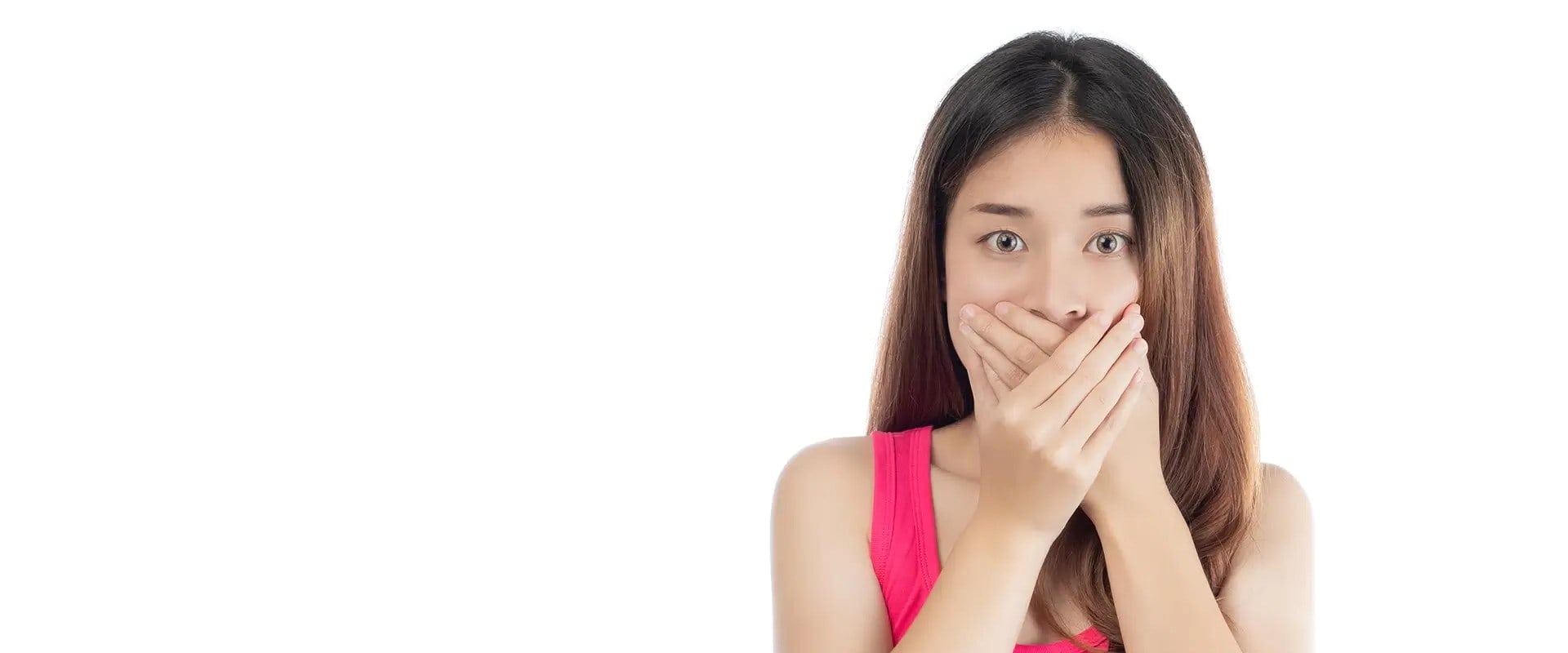 Understanding Oral Allergy Syndrome: Causes, Symptoms, and Management