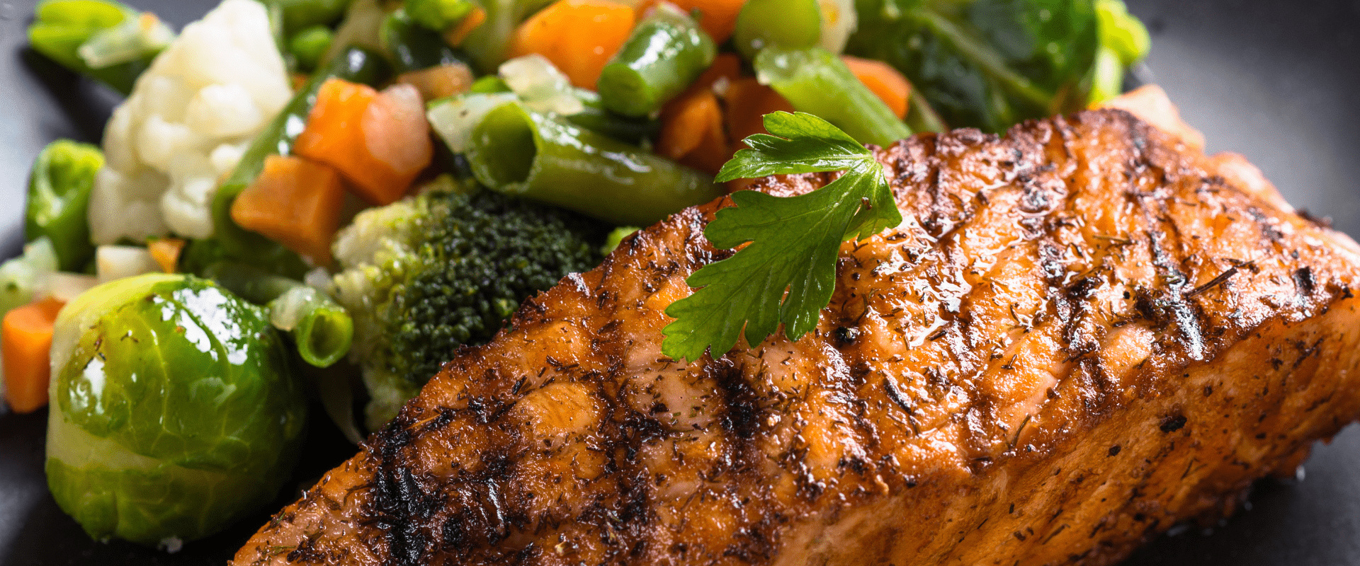 Beyond Guesswork: The Importance Of Food Allergy Testing For Managing ...